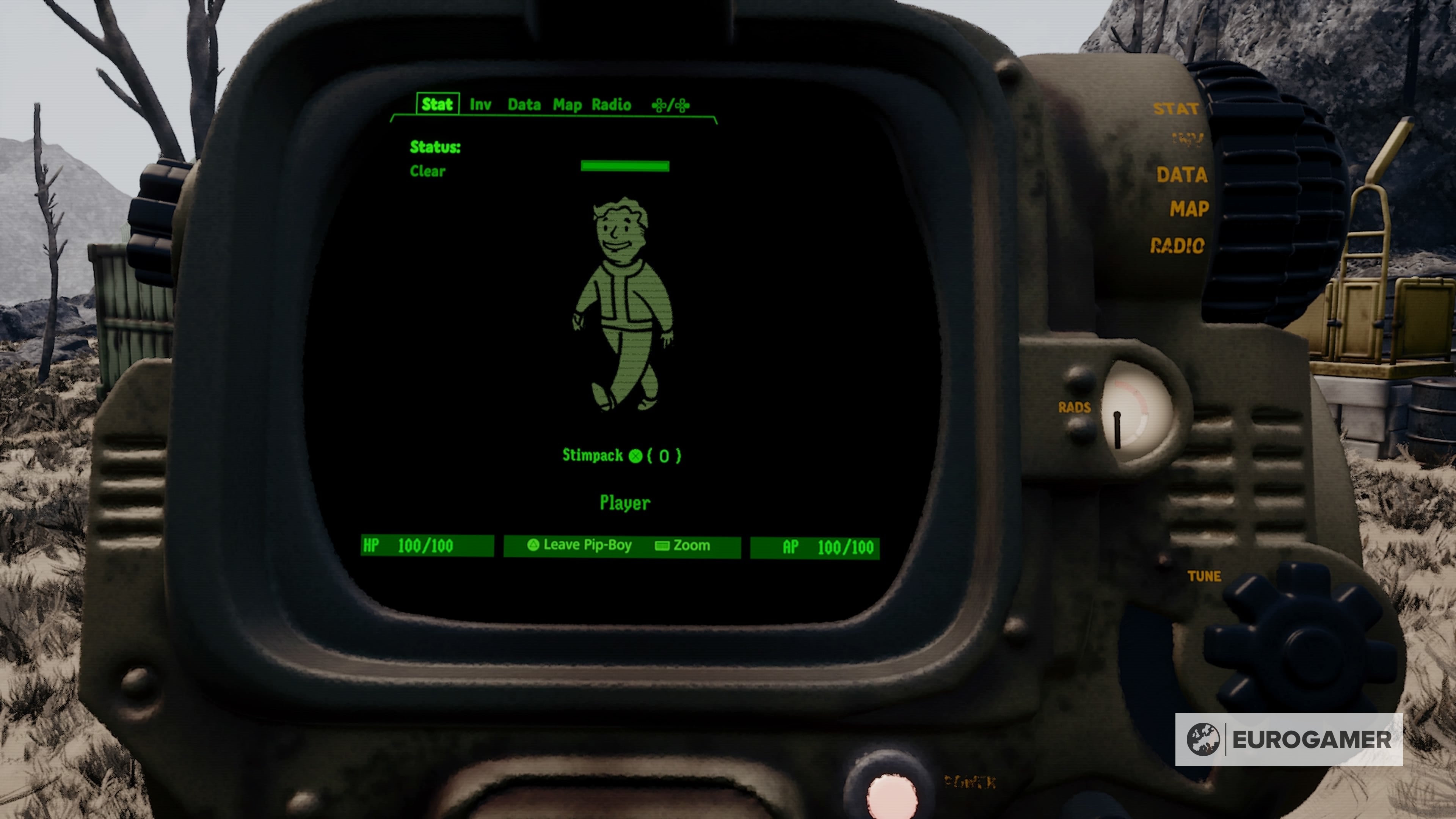 Los mejores juegos de Dreams que hemos probado hasta ahora | Eurogamer.es