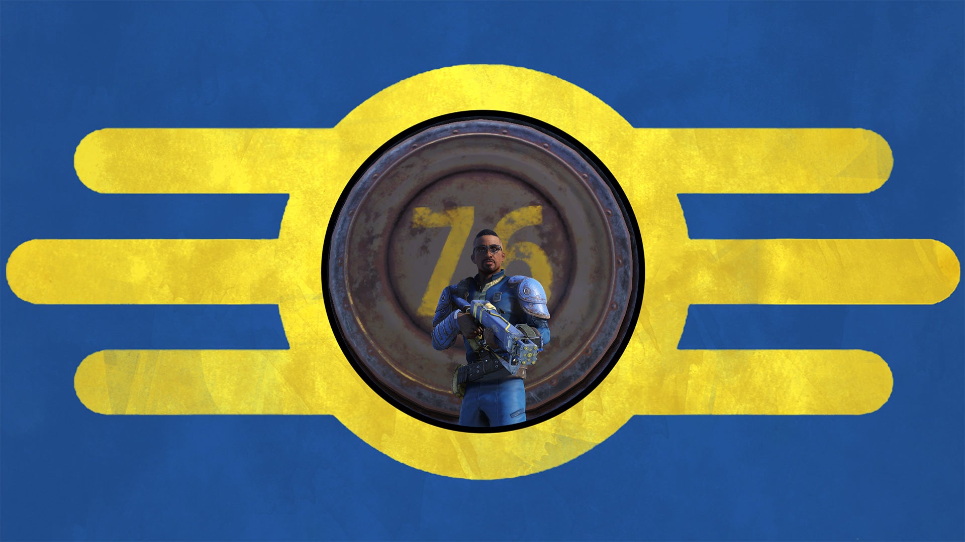 Fallout 76 players say incoming Repair Kits break Bethesda's no pay-to ...