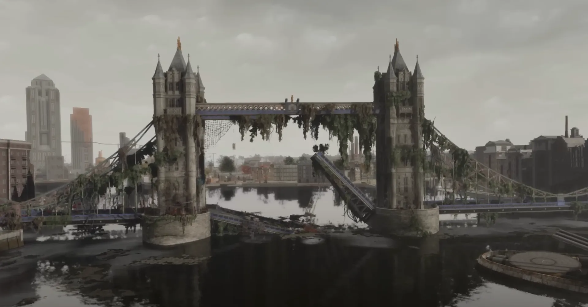 Fallout 4 - Una guía completa con todos los consejos y ayudas para ...