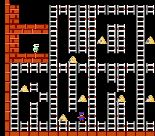 The Famicom Legacy | VG247