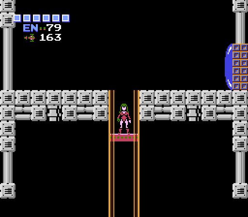 The Famicom Legacy | VG247