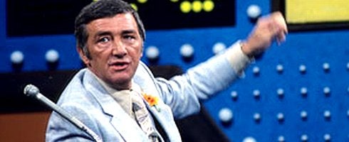 Ubisoft releases two new game show titles | VG247