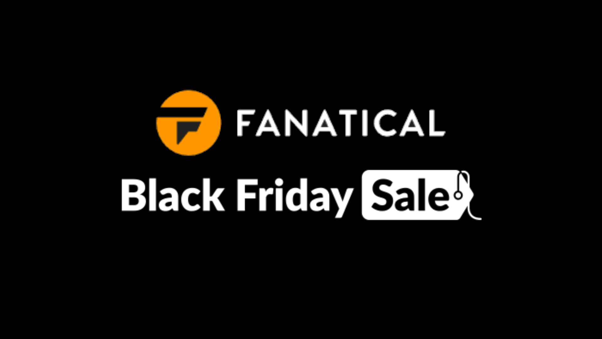 Save on a ton of PC games in the Fanatical Black Friday sale | Eurogamer.net