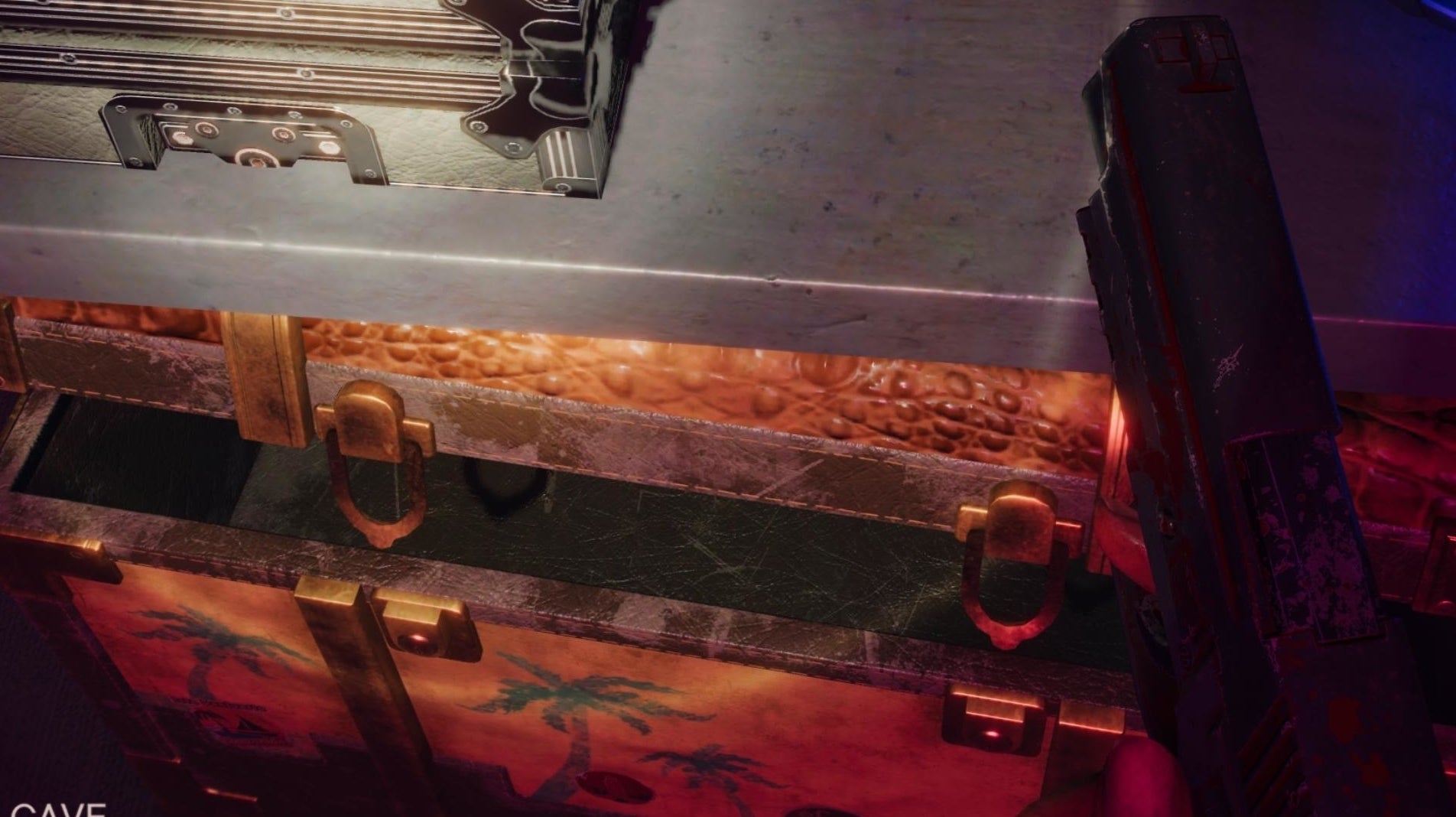 Far Cry 6: How to navigate the dance club to solve And the Beat Goes On ...