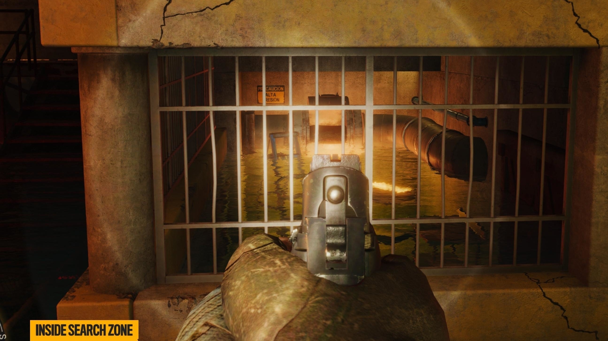 Far Cry 6 The Truest Yaran: Where to find pipes and solve The Truest ...