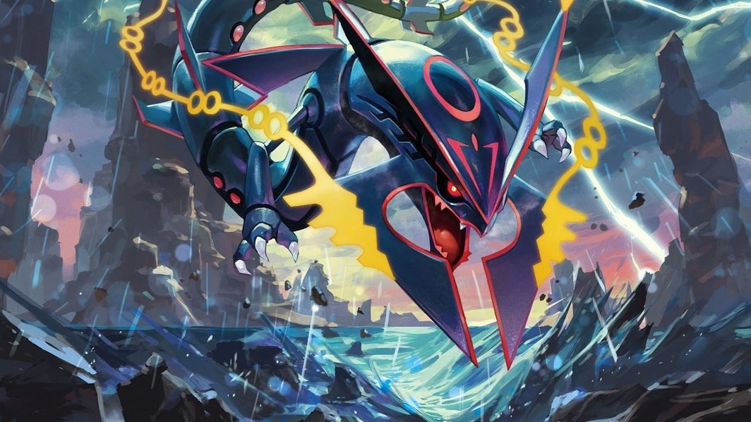 Pokemon X E Y Novas Mega Evolucoes Pokemon