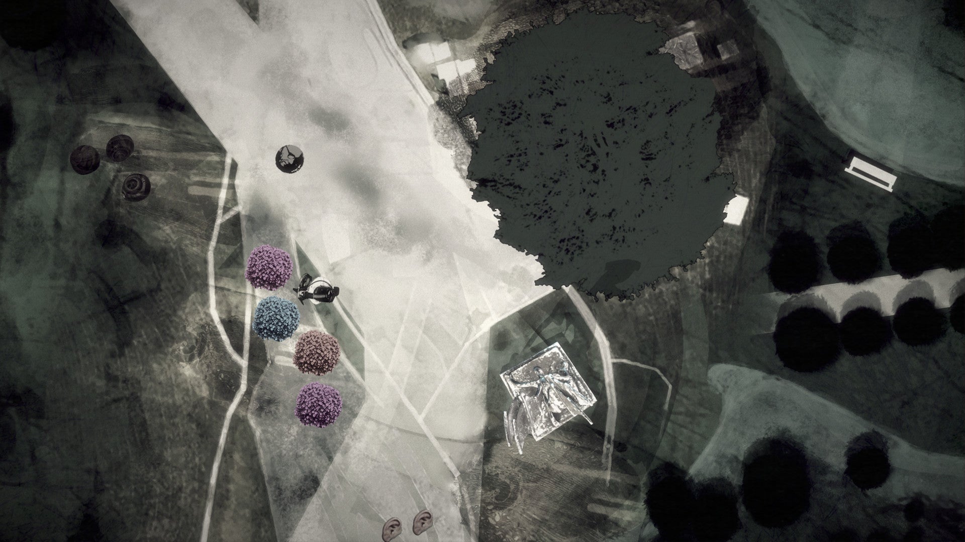 Beckett | Rock Paper Shotgun