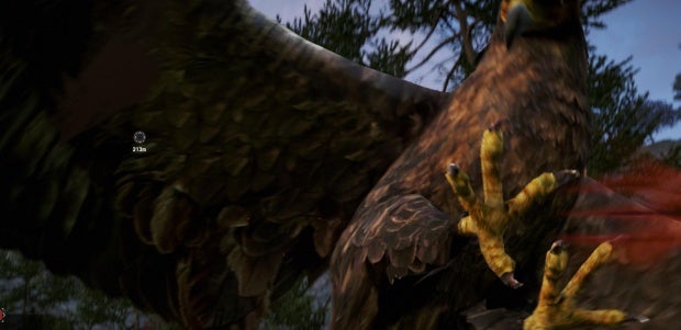 Ubisoft Restore Games After Key Reseller Mess | Rock Paper Shotgun