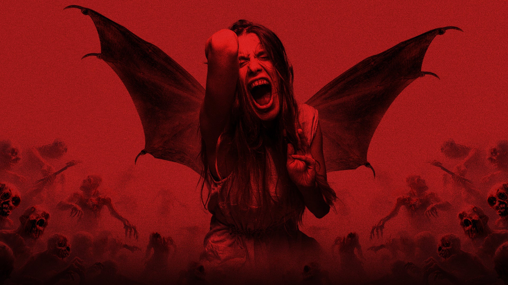 Polacy organizują „E3 dla fanów horrorów”. Na Fear Fest 2023 zobaczymy ...
