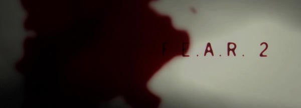 Wot I Think: F.E.A.R. 2 Project Origin | Rock Paper Shotgun