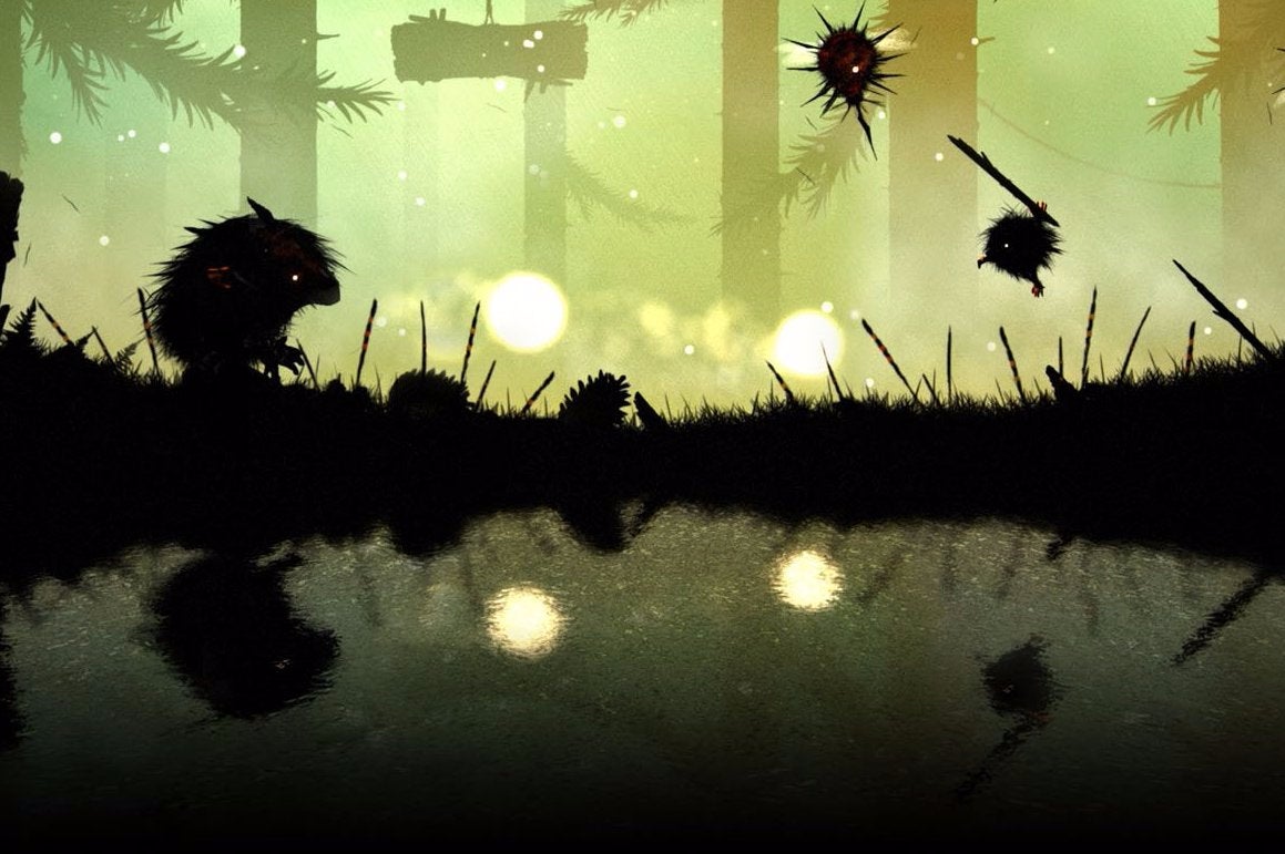 Feist brings ferocious physics-based combat to Steam this July ...