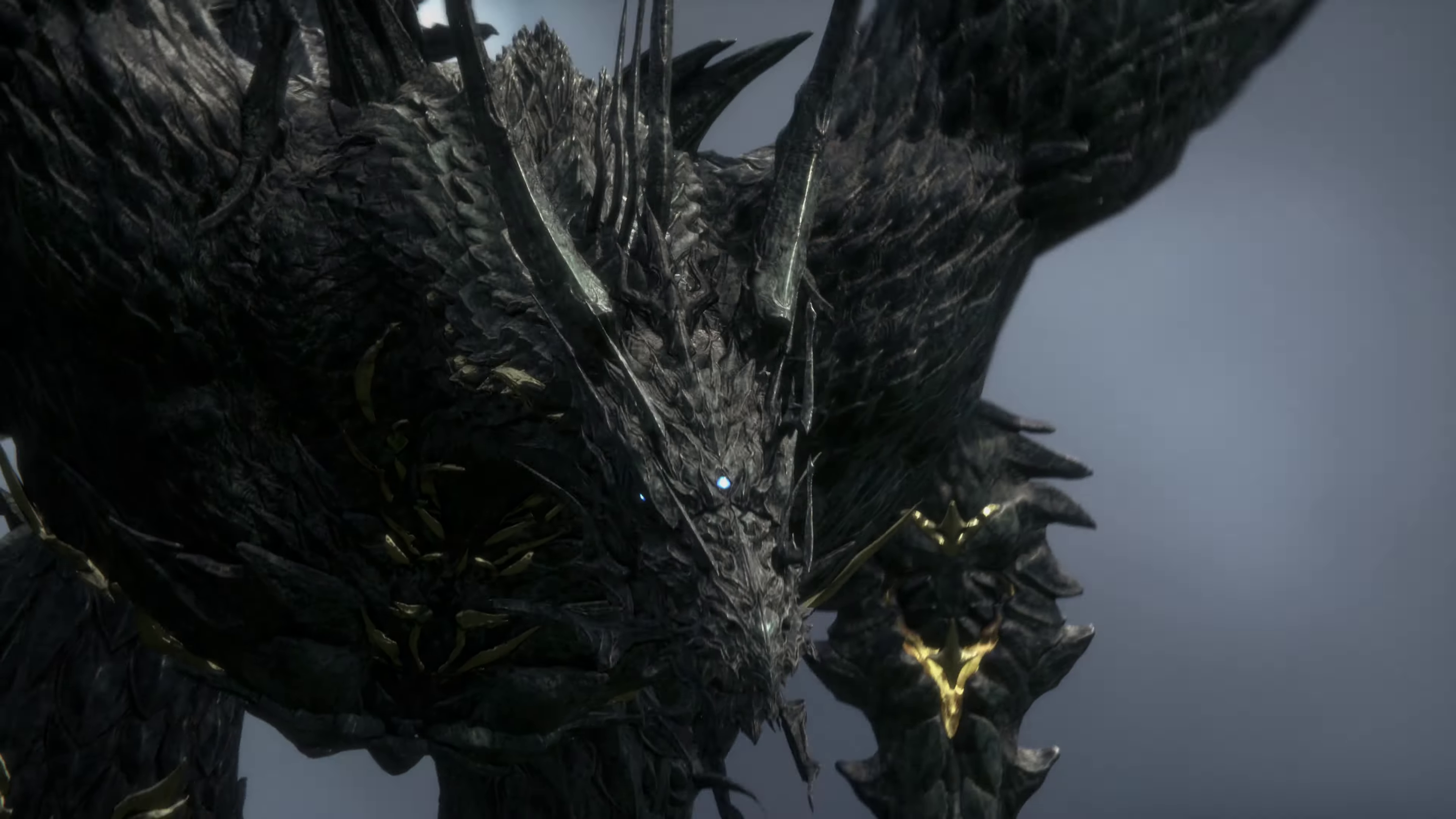 Final Fantasy 16 Eikons: All Eikons, Abilities, and Unlocks | VG247