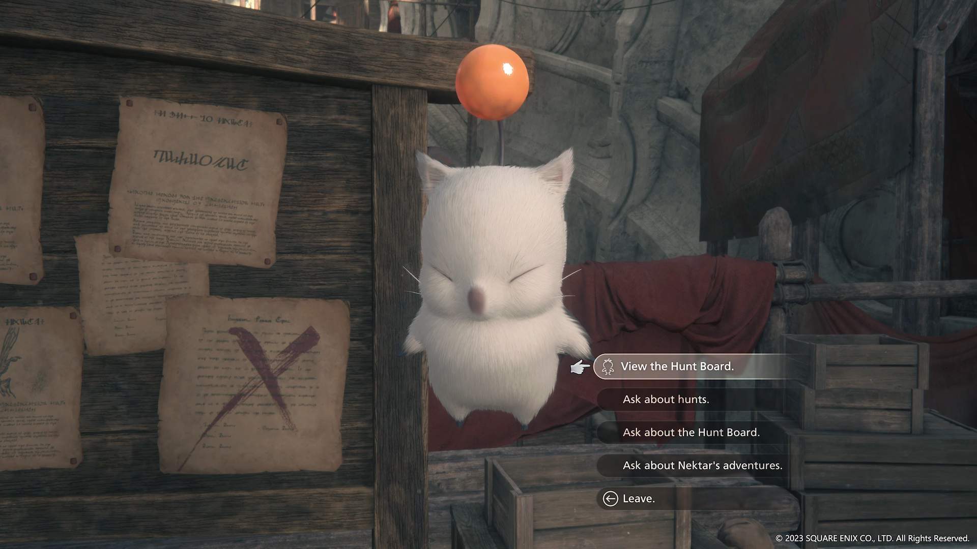 Moogle Memes Moogle Memes And Images Imgur