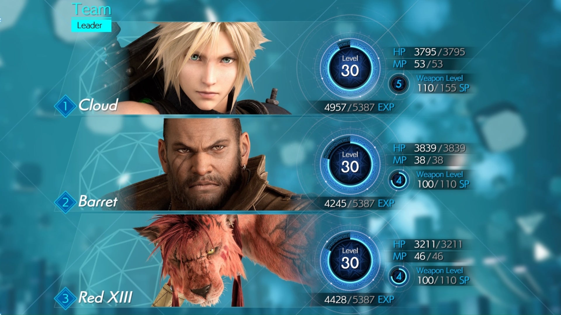 How to beat Phoenix in Final Fantasy 7 Rebirth | Eurogamer.net