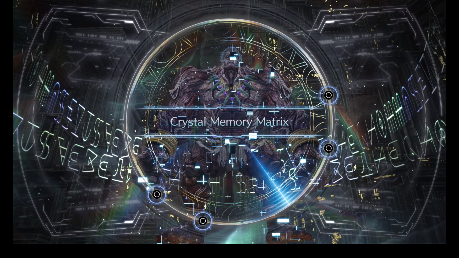 How to get Titan in Final Fantasy 7 Rebirth | Eurogamer.net