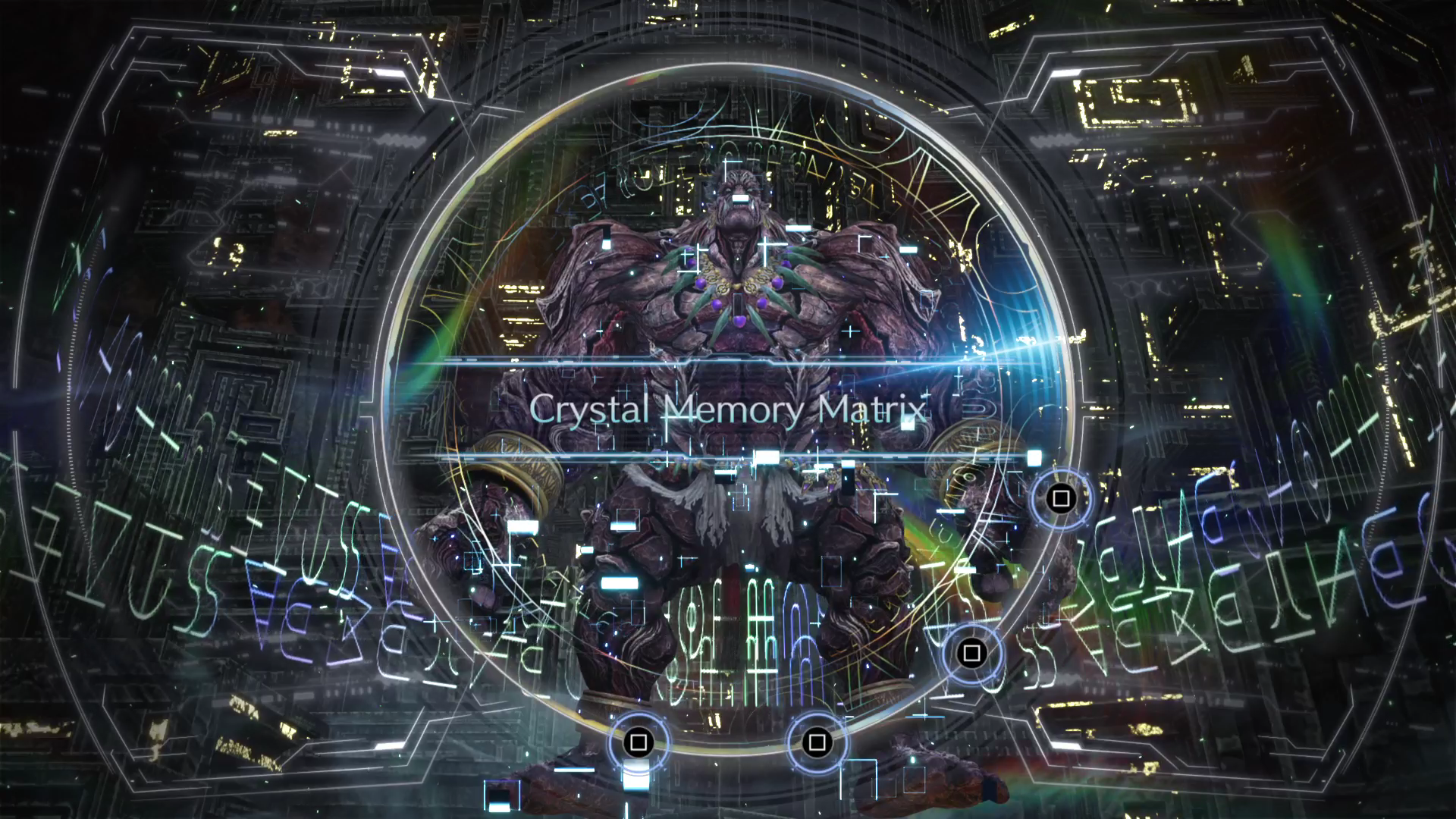 How to get Titan in Final Fantasy 7 Rebirth | Eurogamer.net