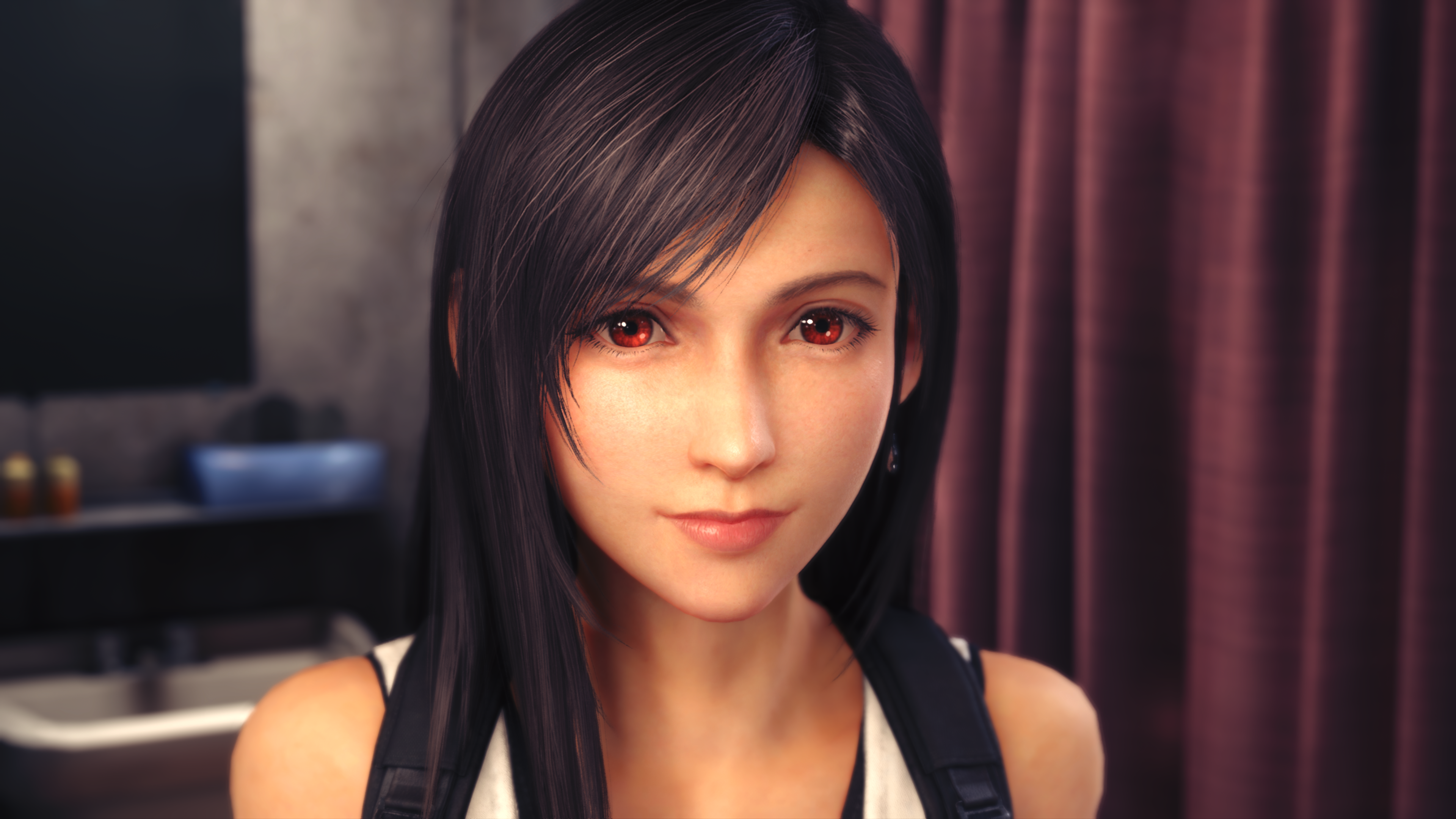 Final Fantasy 7 Remake is still excellent on Xbox and Switch 2, even if ...