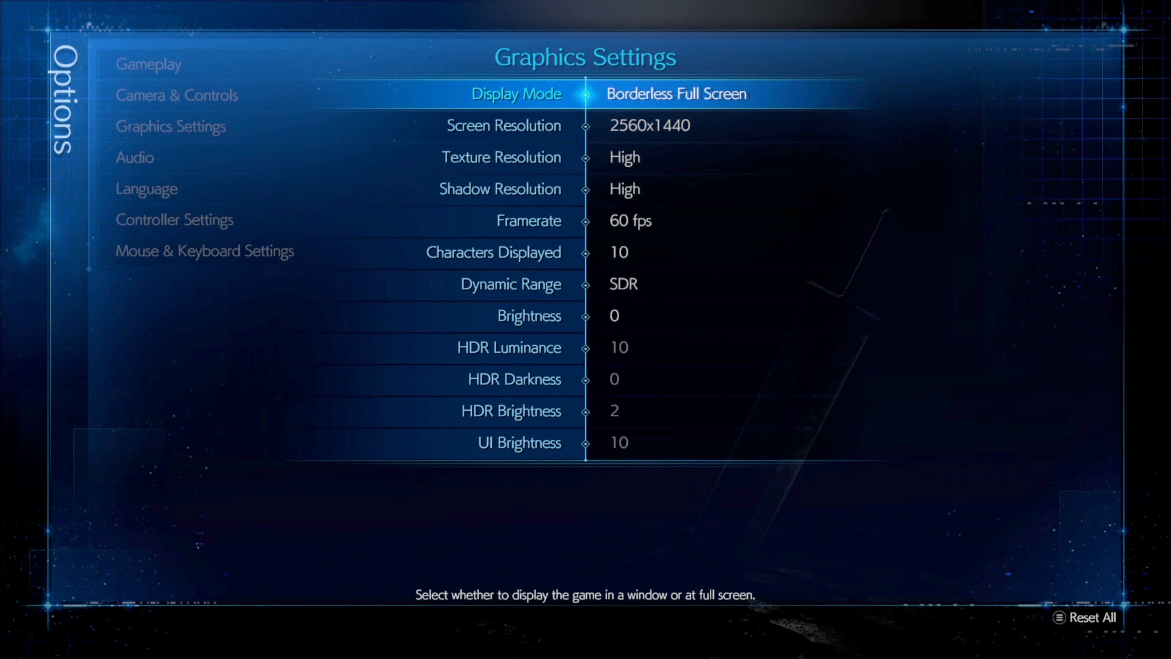 Final Fantasy VII Remake Intergrade en PC: Un port limitado y ...