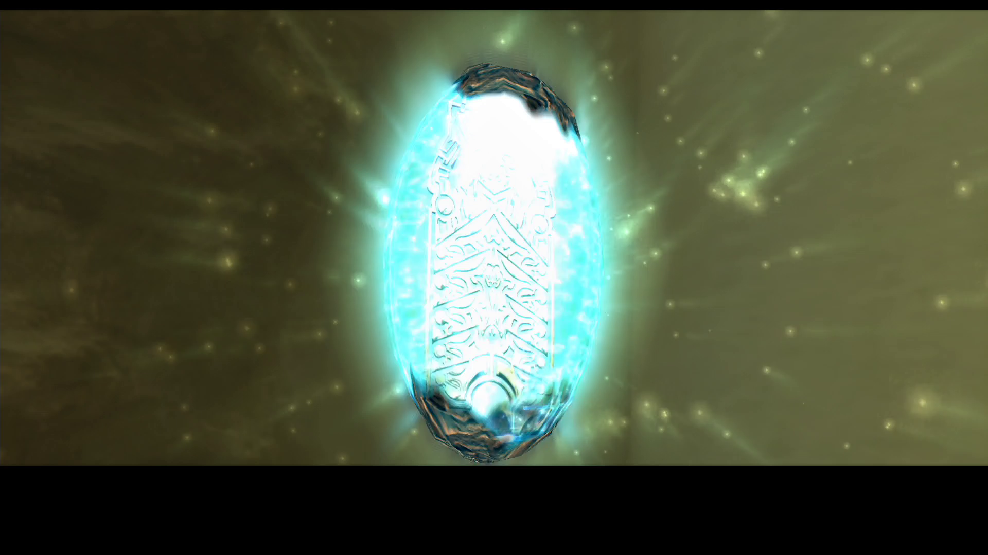 Final Fantasy 12 Espers - locations, strategies, hidden Espers and ...