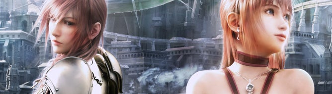 GAME launches 'Fun for a Fiver' campaign | VG247