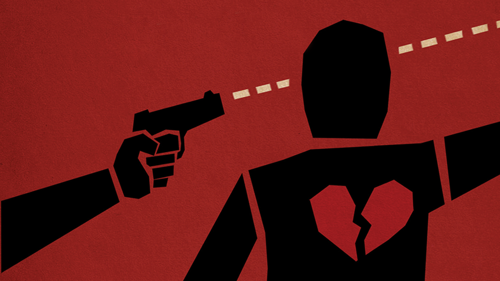 4 best tabletop RPGs with no GM | Dicebreaker