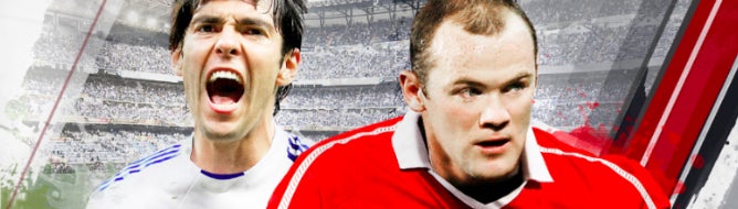 FIFA 11 to get Ultimate Team update | VG247