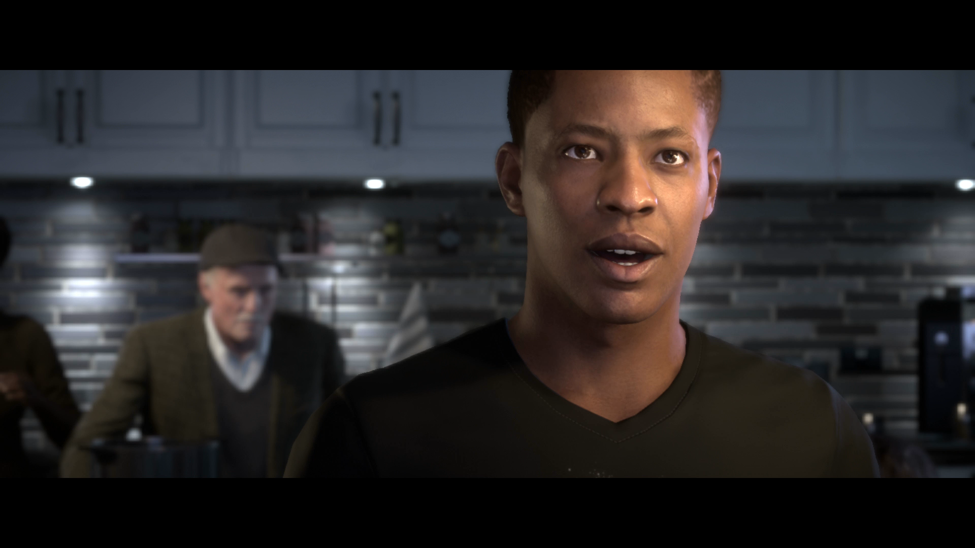 FIFA 17 The Journey walkthrough - how to play a full season and get all ...