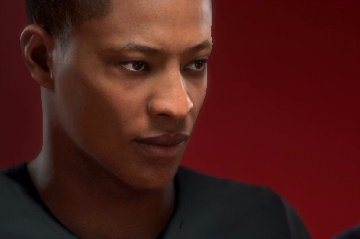 FIFA 17 The Journey walkthrough - how to play a full season and get all ...