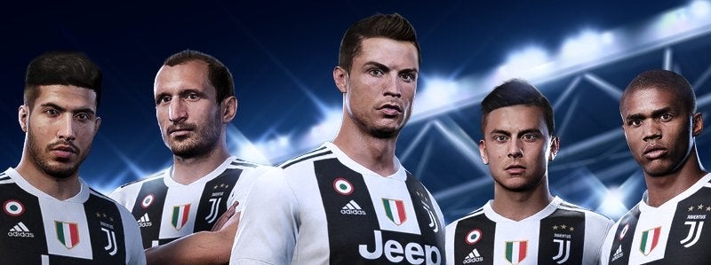 FIFA 19 Career Mode Tips - Transfer Negotiation, Improve Rating | VG247