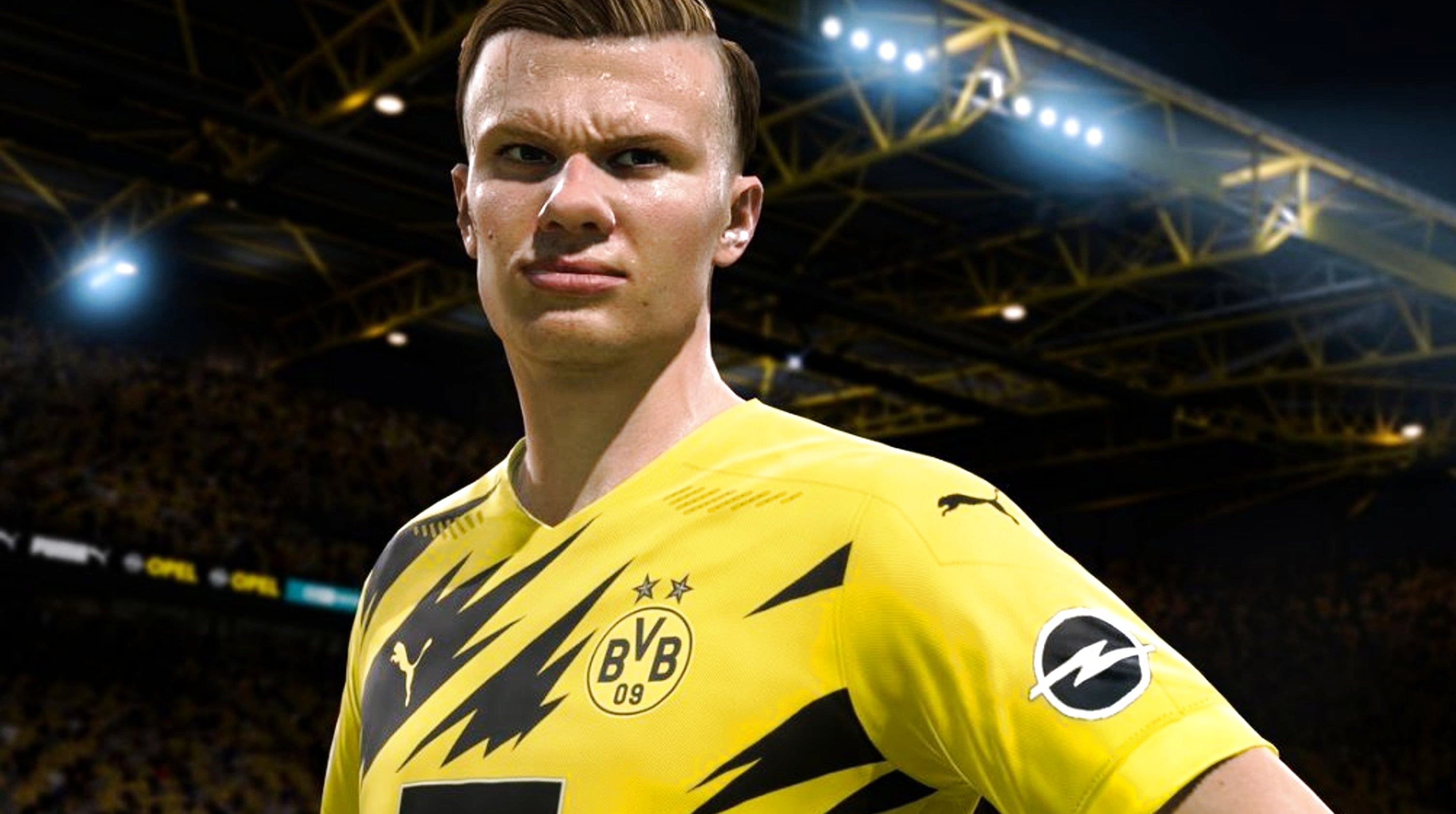 FIFA 21 Ultimate Team: Alle Updates und Neuerungen | Eurogamer.de