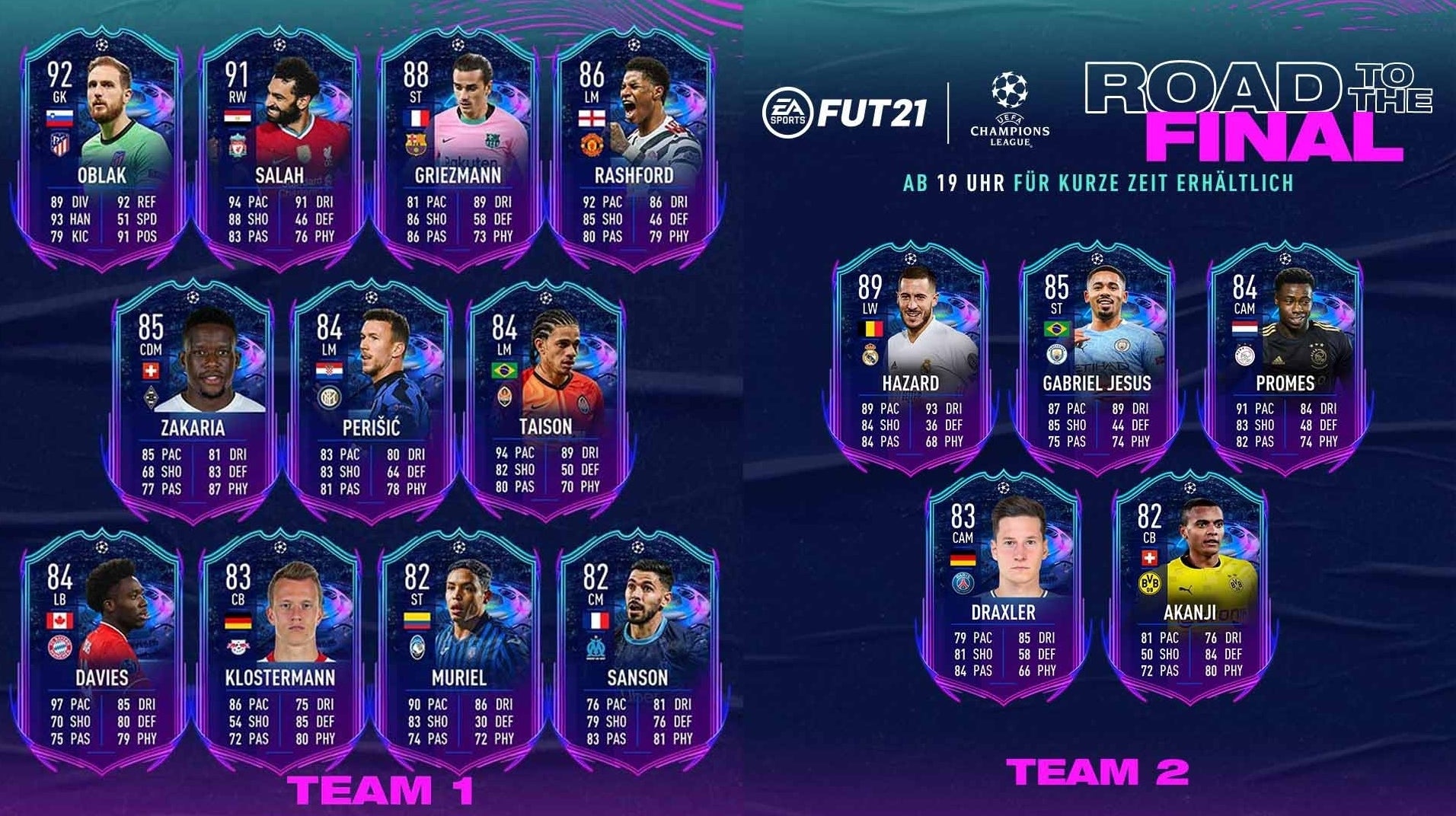 New Final Lftrfttft