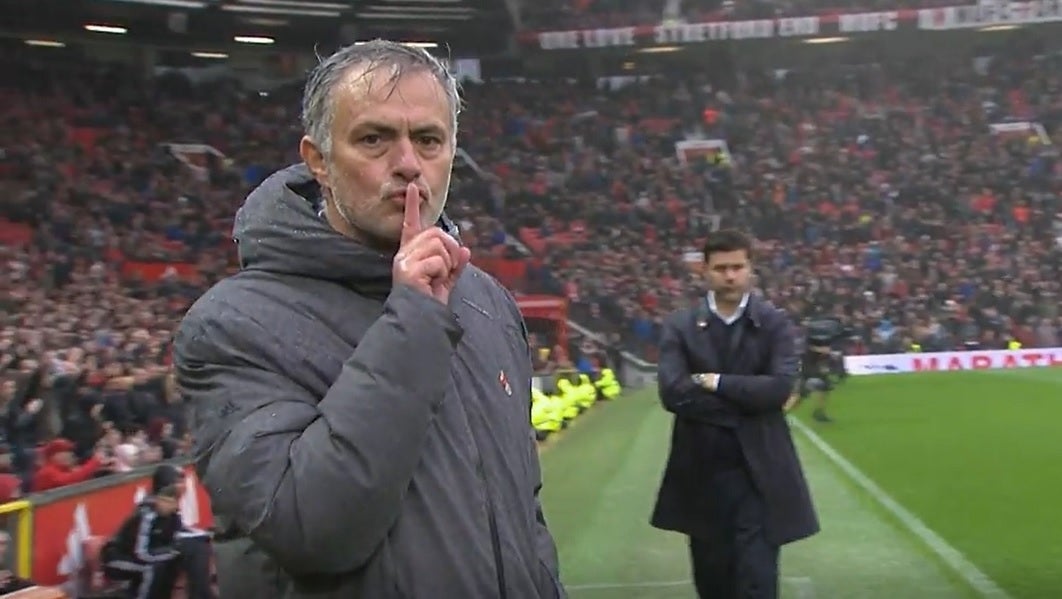 FIFA 22 lets you turn off opponent celebrations | Eurogamer.net