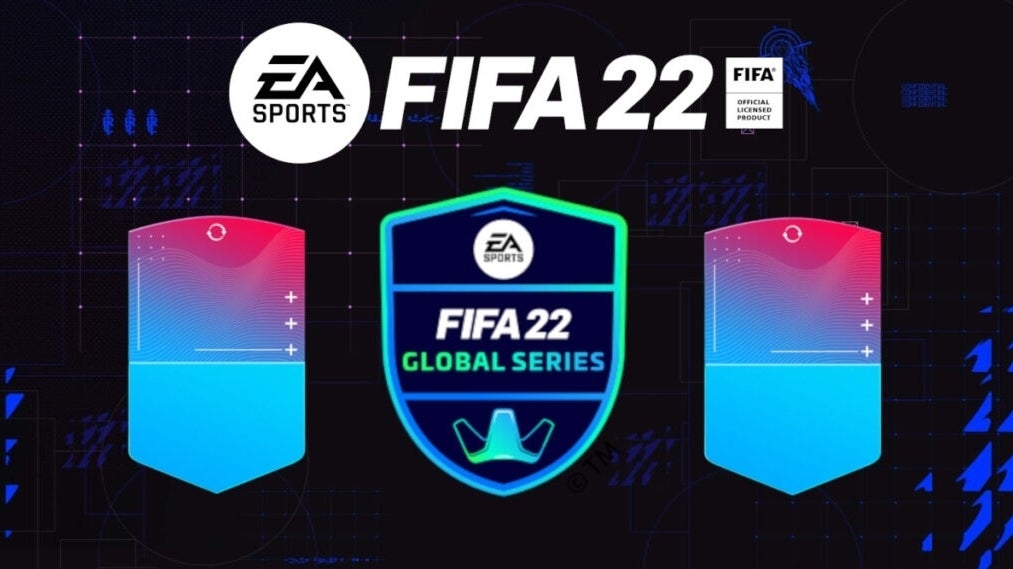FIFA 22 - Trocas da FGS - Tudo o que sabemos sobre FIFA Global Series ...