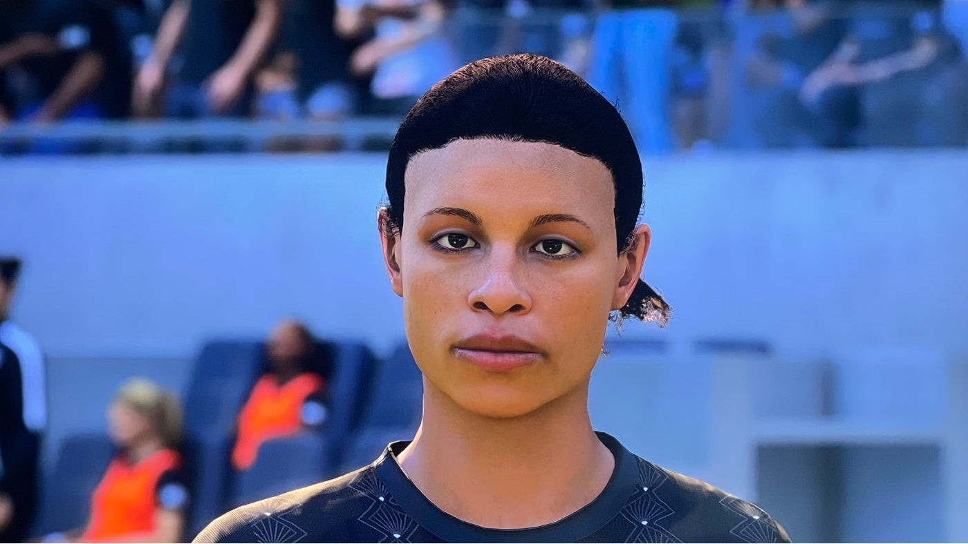 FIFA 23 FUT - Web App i Companion: jak pobrać i do czego służy ...