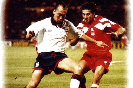 FIFA: A evolução do jogo de 1993 a 2015 | Eurogamer.pt