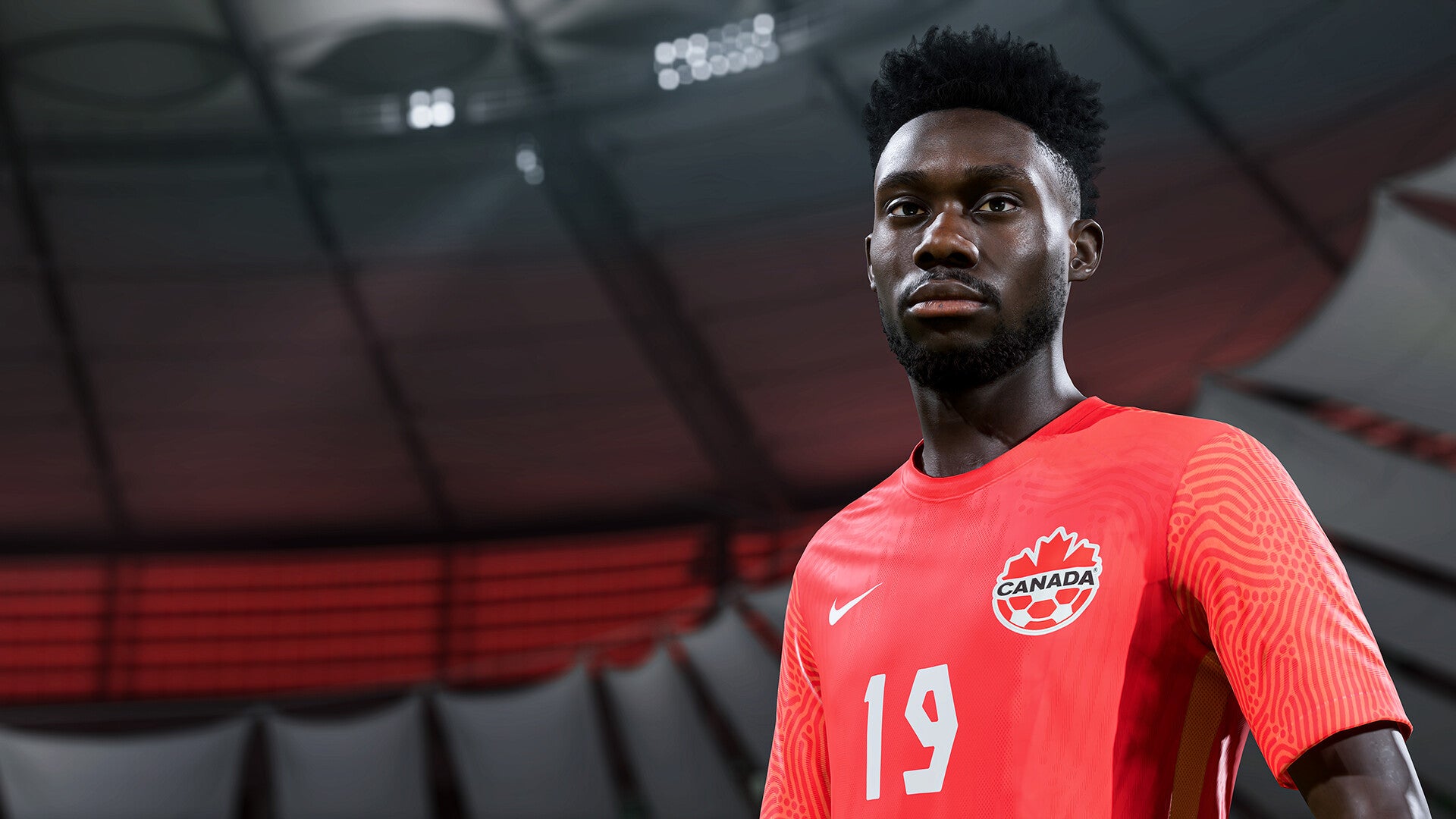 FIFA 23 RTTK upgrade tracker, including Road to the Knockouts players ...