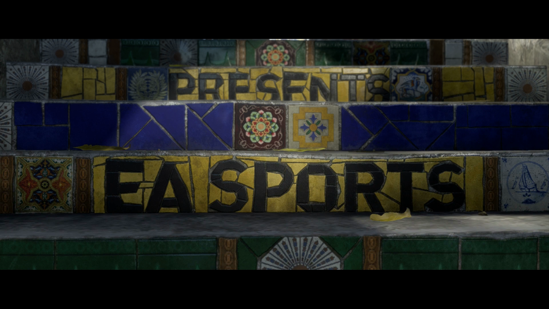 FIFA 18 The Journey: Hunter Returns Prologue decisions and rewards ...