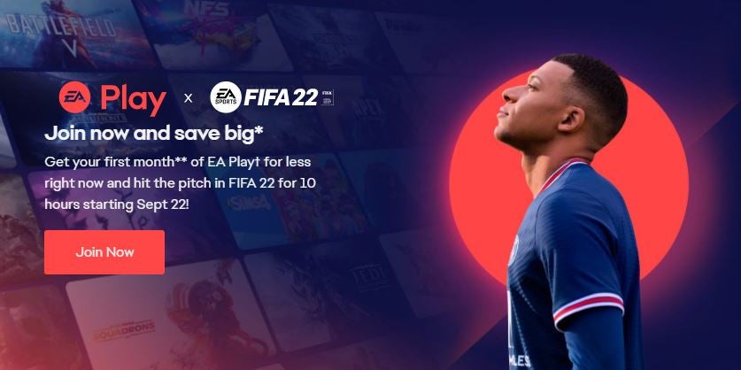 FIFA 22 early access release time and all FIFA 22 release dates ...