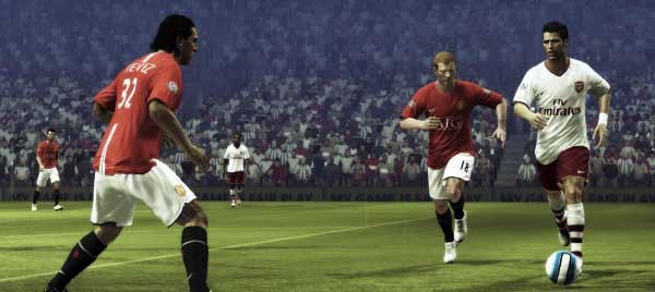 EA Sports "Abandon Physical Media" On PC | Rock Paper Shotgun