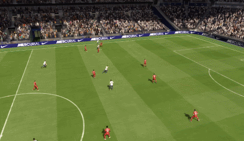 EA's decision to make FIFA 22 on PC the last-gen version isn't going ...