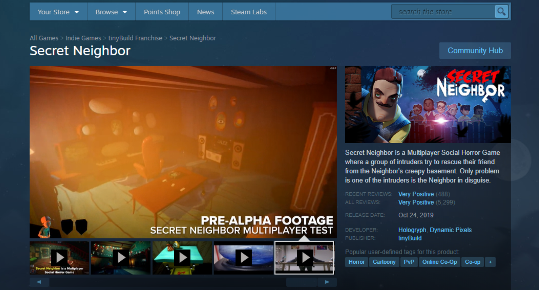 Why playable teasers are way better than demos | GamesIndustry.biz