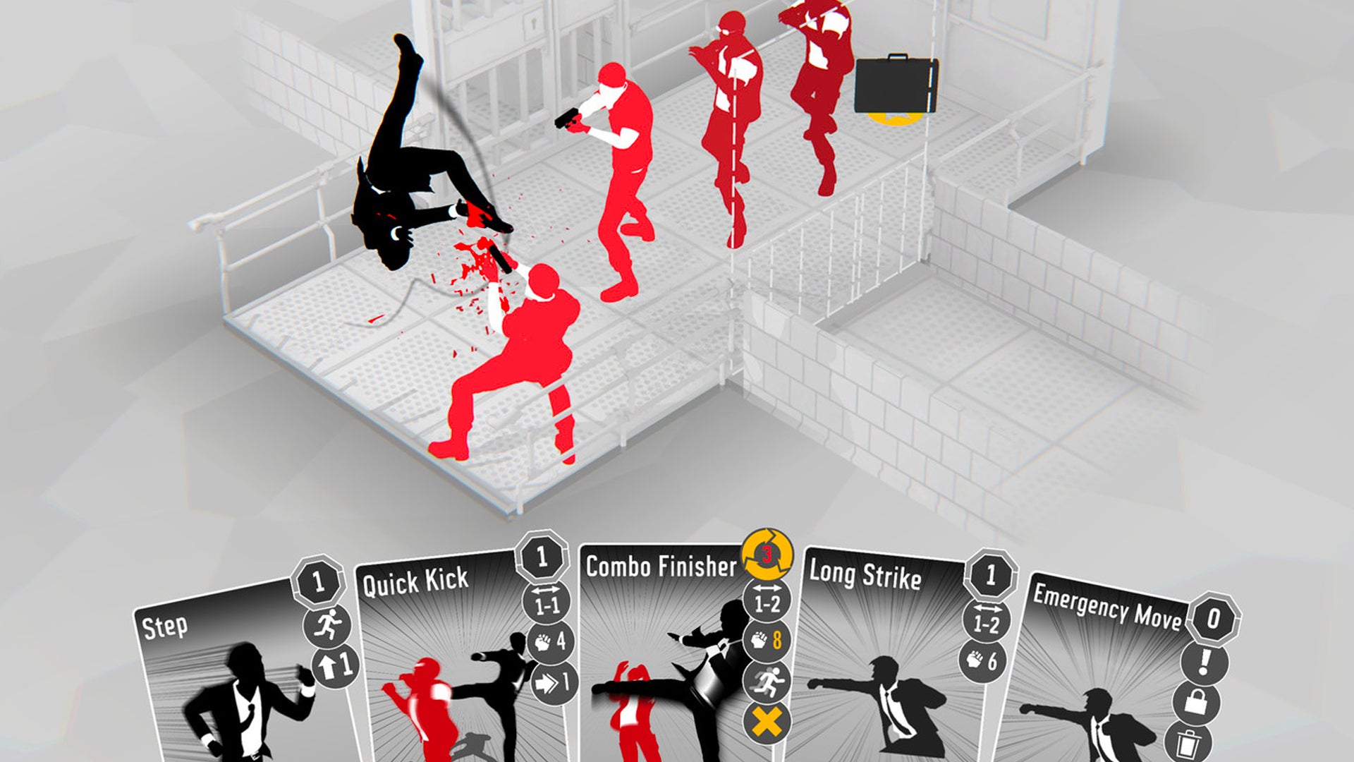 The best digital card games that aren’t Hearthstone | Dicebreaker