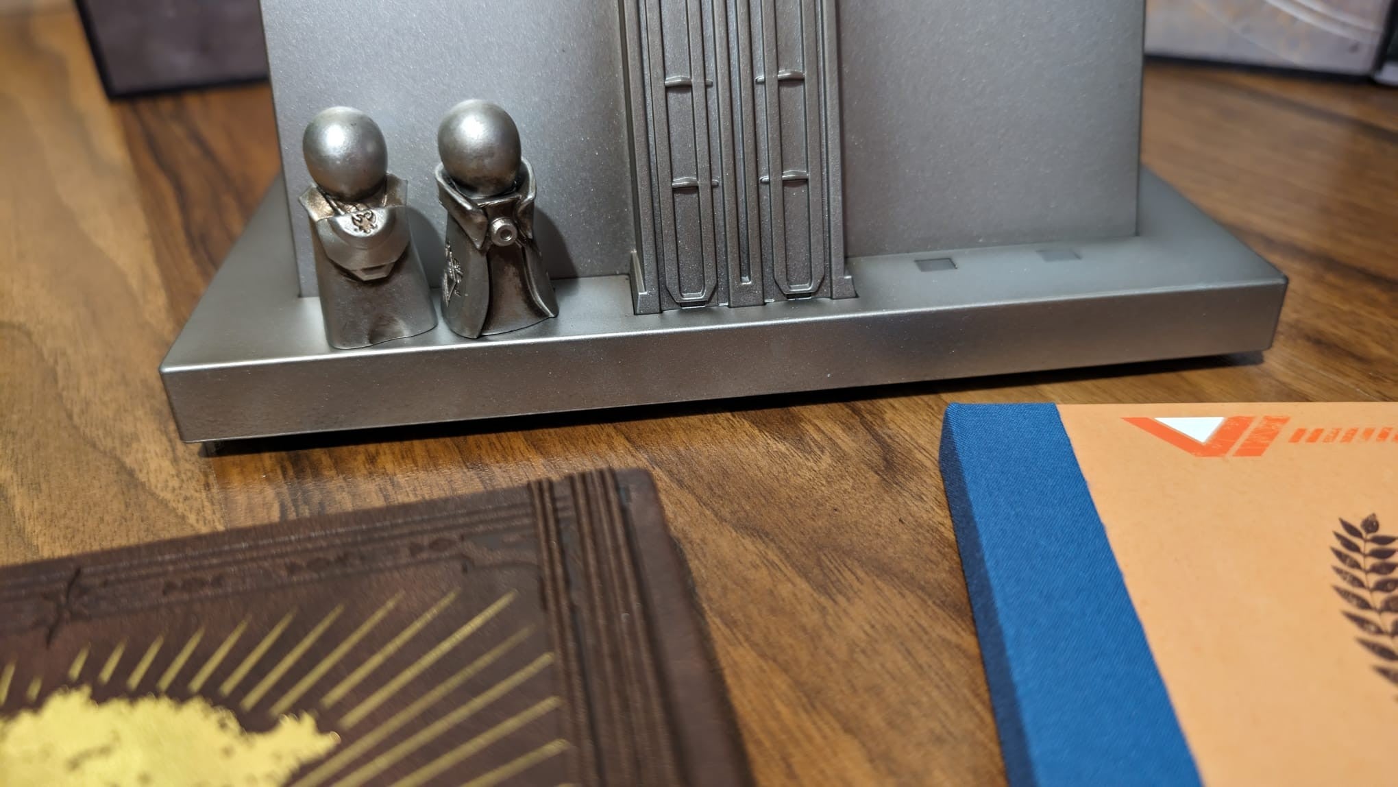 Gewinnt eine Destiny 2: The Final Shape Collector's Edition | Eurogamer.de