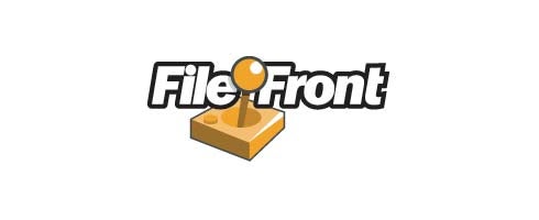 Filefront isn't dead, says Filefront | VG247