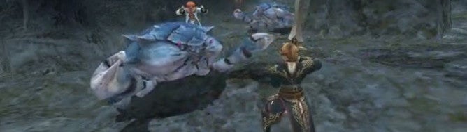 Final Fantasy XI: Seekers of Aldouin out now, trailer & details inside ...