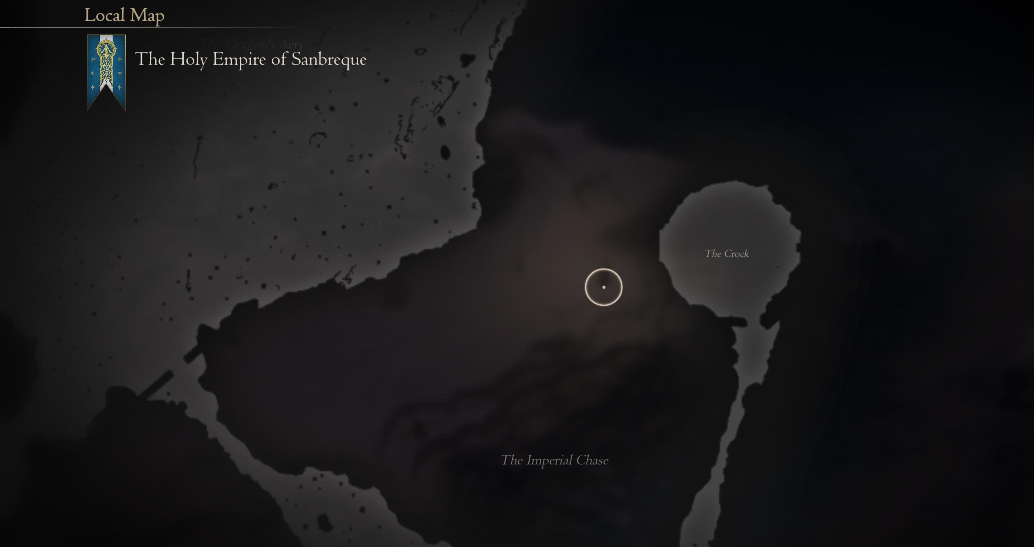 Final Fantasy Bomb King guide | VG247