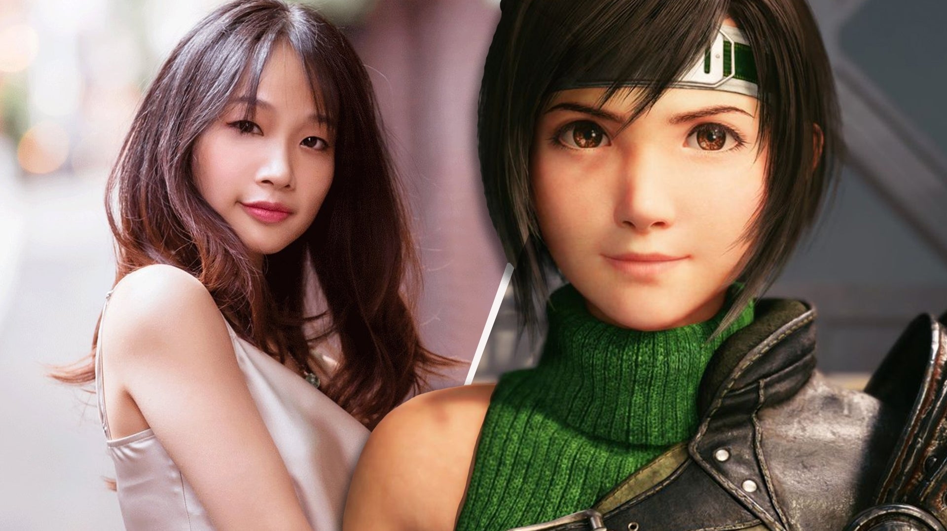 “他们不想让超级动漫读取” - Recmg.com