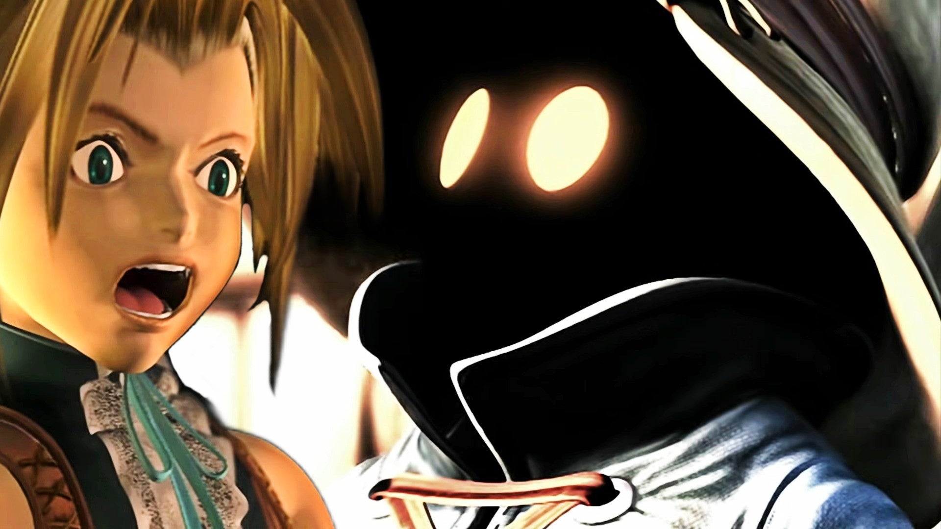 Olivia mae fapfolder considering the cost I am skeptical