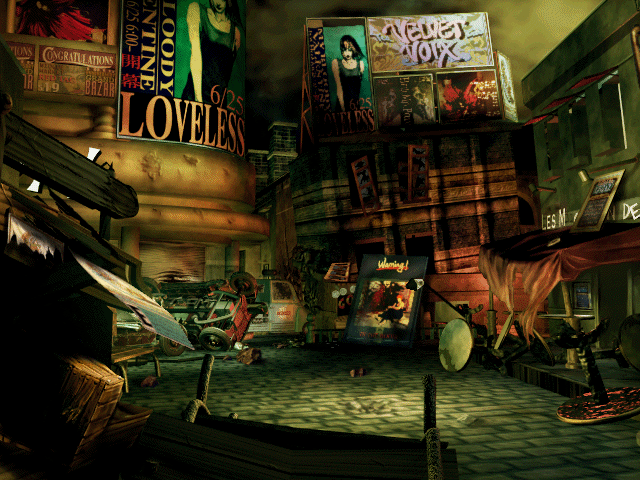 Gif De Subida De Nivel De Final Fantasy Final Fantasy GIFs | Tenor