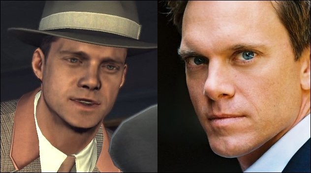 Rusty Galloway's Instagram, Twitter & Facebook on IDCrawl